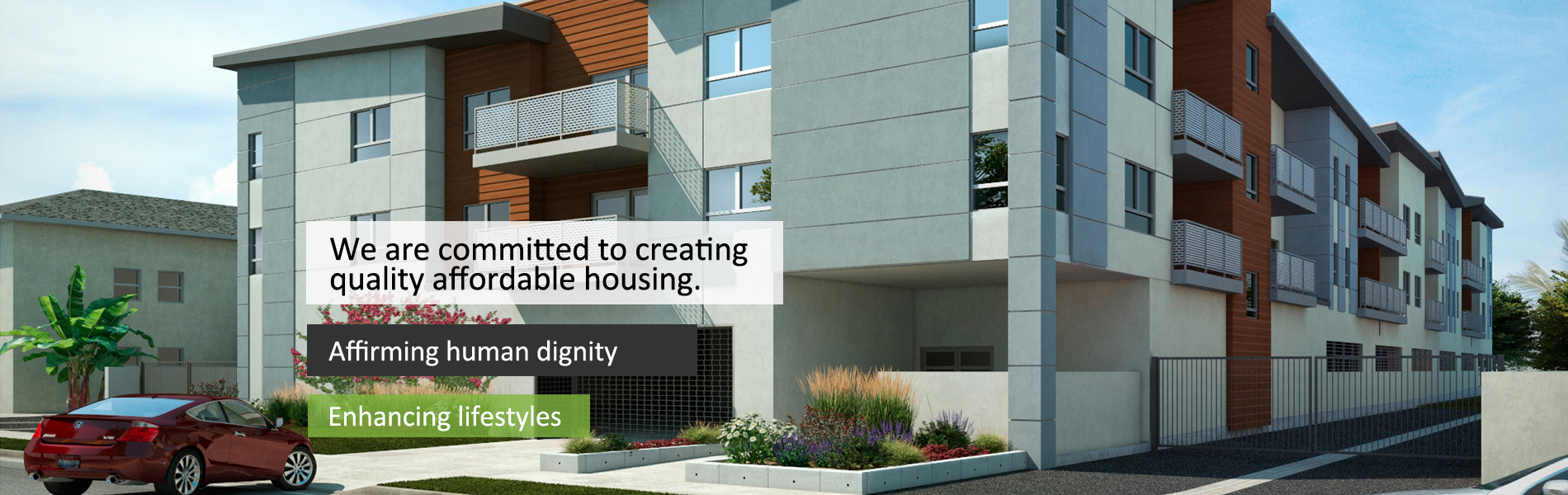 DBR Development Home - DBR Development