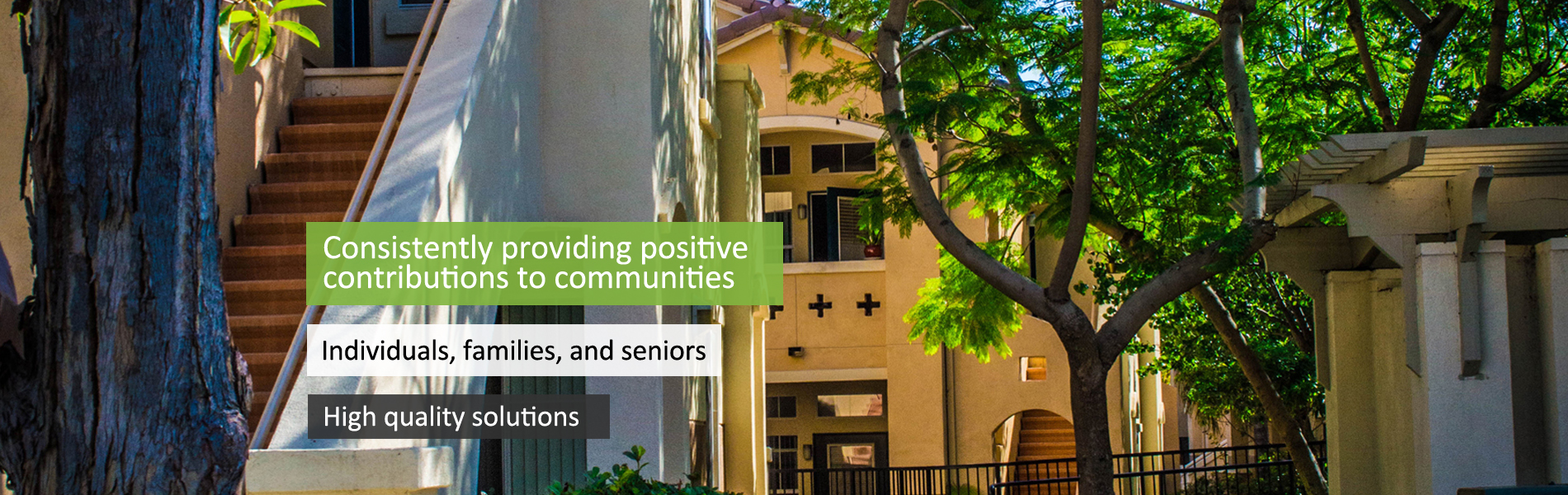 DBR Development Home - DBR Development